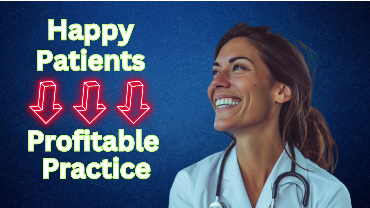 Why Natural Healthcare Practitioners are Changing Lives – World Health ...